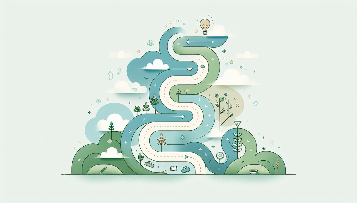 Why Understanding These Four Types of Mistakes Can Transform Your Child ...