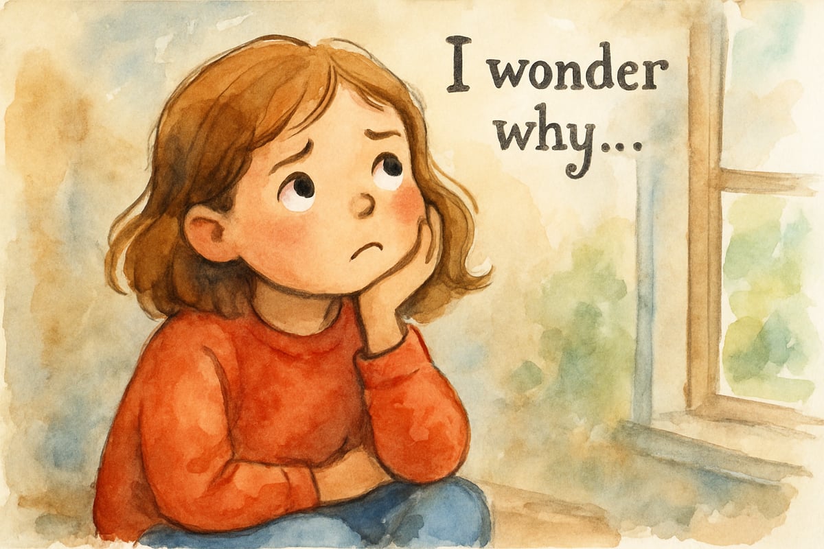 Understanding the 8 Critical Thinking Elements Every K-6 Educator ...