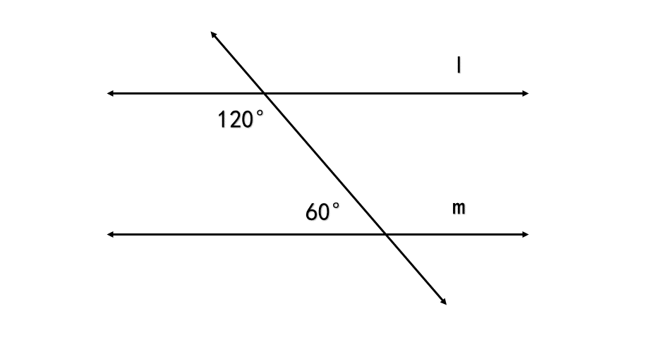 Same Side Interior Angles: Definition and Examples | EDU.COM